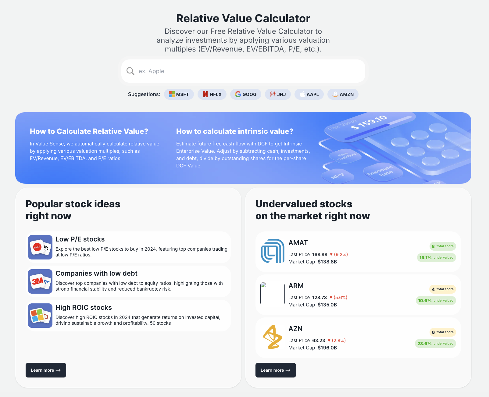 Relative Valuation Multiples: An Ultimate Guide on How to Calculate Relative Valuation Multiples: An Ultimate Guide on How to Calculate