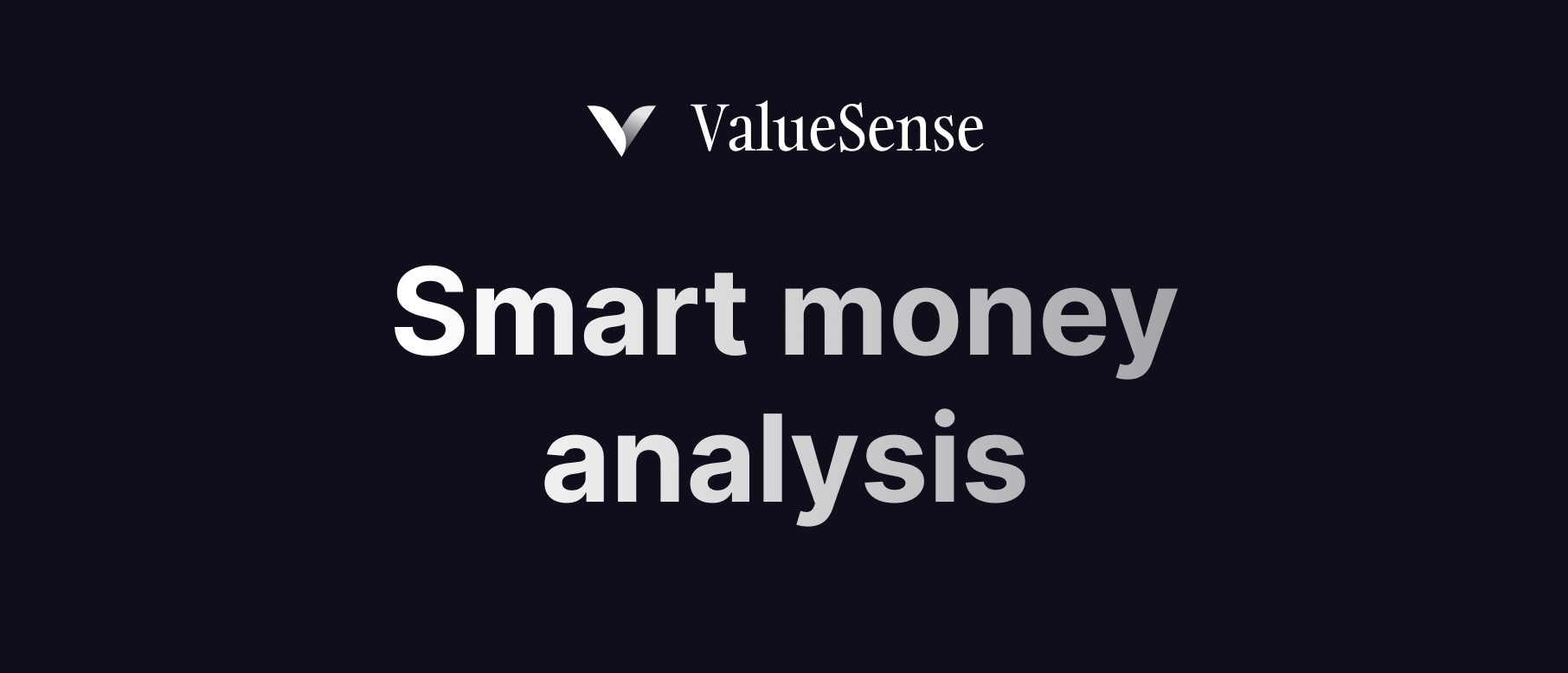 Peter Lynch Fair Value Calculator - PEGY Analysis | ValueSense