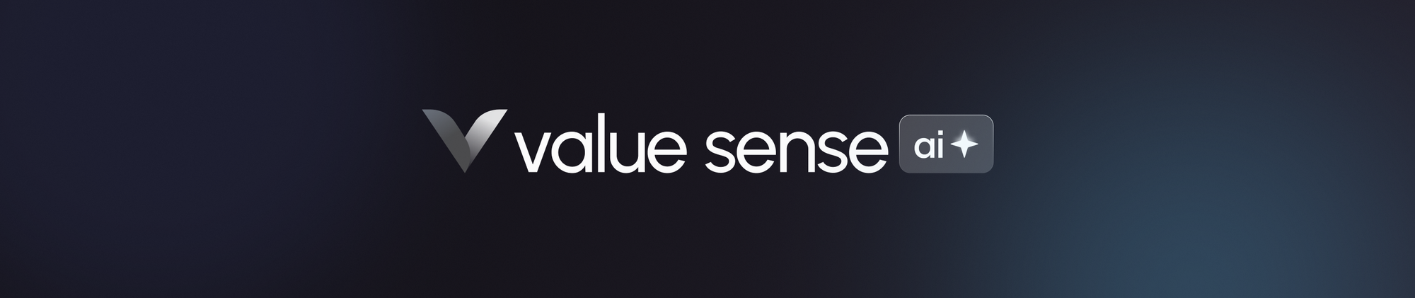 Best Small-Cap Stock Picks October 2025 | ValueSense