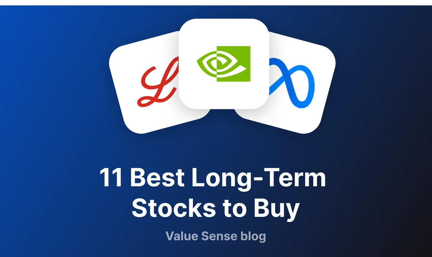 Warren Buffett's Investment Evolution: From Graham to Munger | | Valuesense