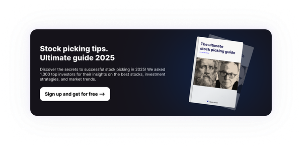 11 Best DRIP Stocks for 2025 analysis | valuesense.io