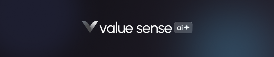 Best Mid-Cap Stocks October 2025 | ValueSense